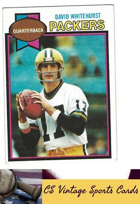 1979 Topps #137 David Whitehurst | eBay