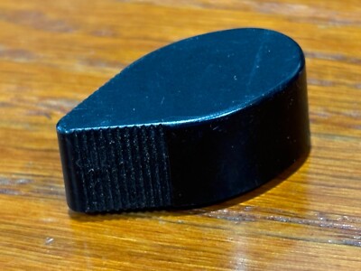 Thorens Turntable Parts - Control Lever | eBay