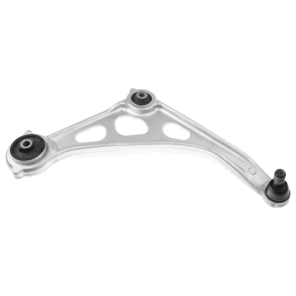 Front Right Lower Suspension Control Arm for Nissan Altima 2019 2020 ...