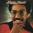 Major Harris - How Do You Take Your Love (remastered Edition) [New CD ...