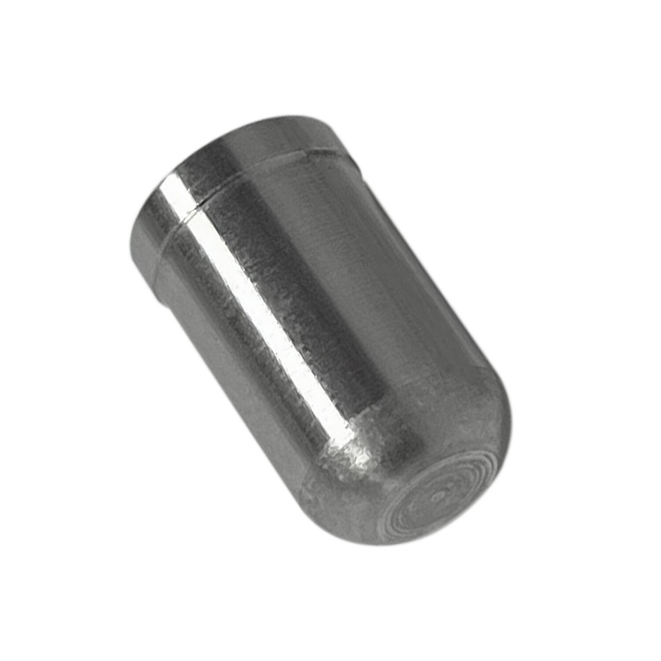 Oil Block Off Plugs For Gen IV LS & Gen V LT 2005-2019 L99 L83 L86 8PCS ...