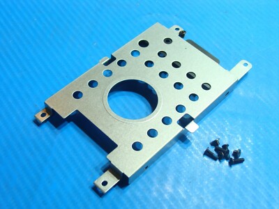 Asus ROG GL552VW-DH71 15.6" Genuine Laptop HDD Hard Drive Caddy with ...