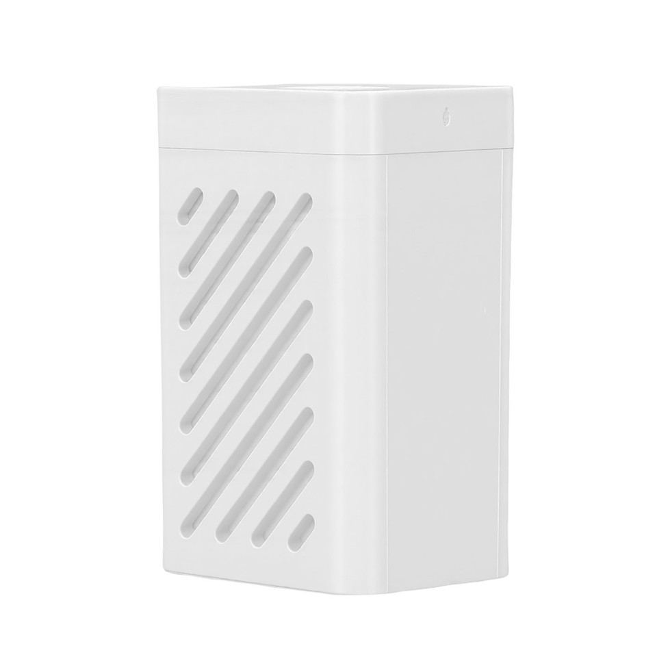 |4pcs Silver Ion Module Fit For L10S L10 Ultra Gens L20 Ultra X10 S10 ...