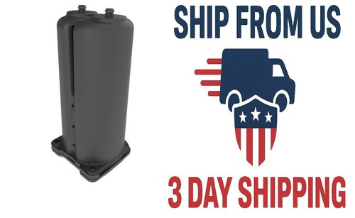 Inogen One G5 Replacement Column Pair RP-Ƽ02 for Portable Oxygen ...