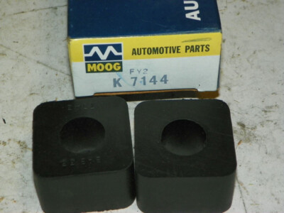 Dodge Ram Truck Caravan Plymouth Voyager 1984-86 NOS Moog k7144 Made in ...