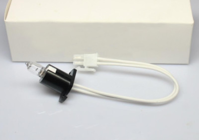 Rayto RT-420 12V20W lamp Chemray RT420 Biochemical analyzer light | eBay