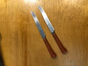 janski.designs | eBay Stores