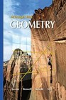 Geometry (Holt McDougal Larson Geometry) - Hardcover By Ron Larson ...