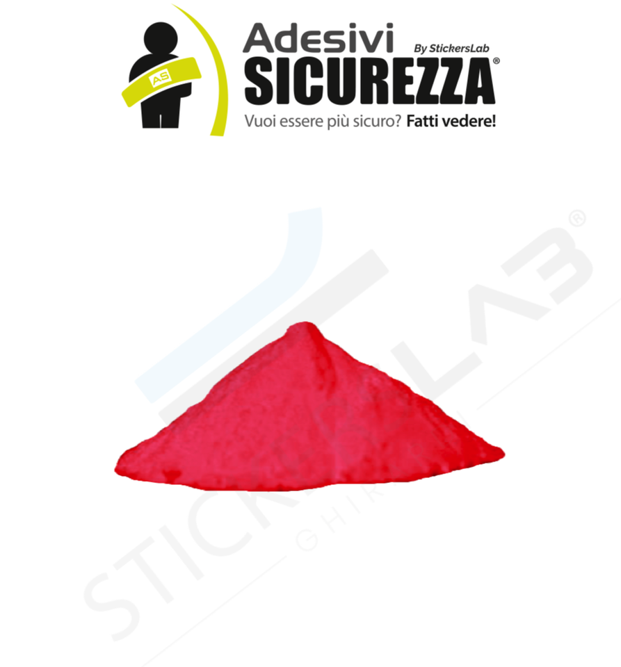 THE STRONGEST GLOW IN THE DARK POWDER AVAILABLE IN 7 AMAZING COLORS ...