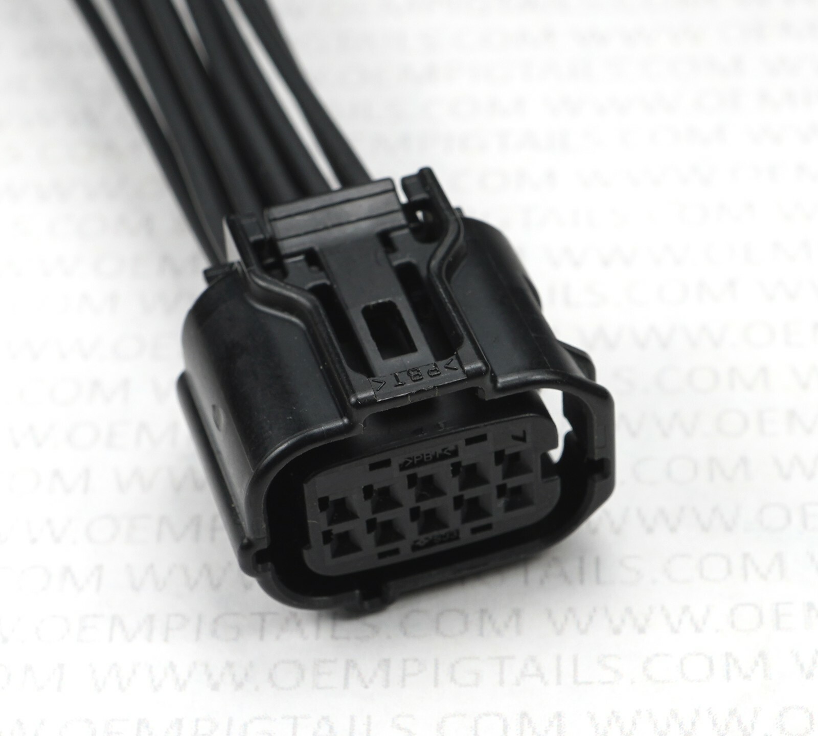 Genuine Acura OE Radar Sub-Assy. 36802-TX6-A03 for sale online | eBay