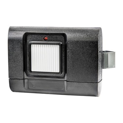 Stanley 1050 Gate Remote Transmitter MultiCode 310MHz 10 Dip Switch ...