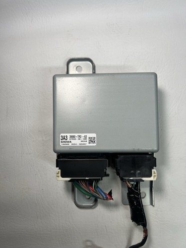 2012-2013 Honda Civic Power Steering Control Module 39980-TR3-A0 (OEM ...