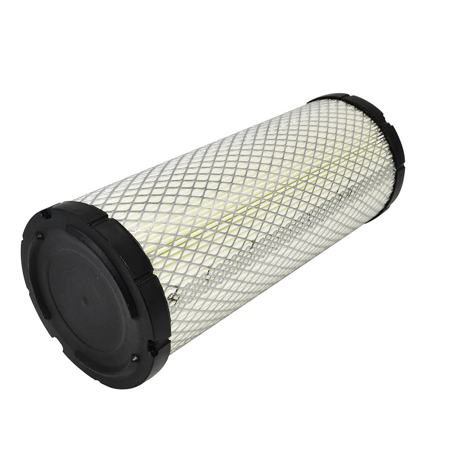 For Exmark Lazer Z XP XS Front Runner DS Series Air Filter 103-1327 108 ...
