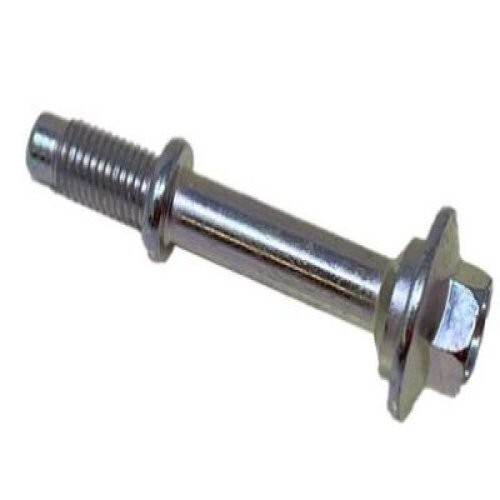 Pack of 12 - Genuine Brand New Nissan Exhaust Manifold Bolt - 20606 ...