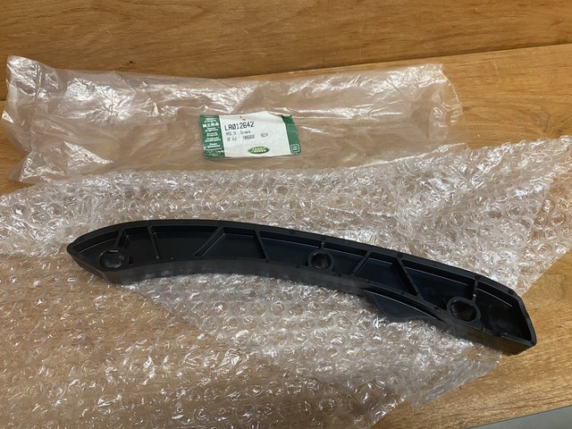 Land Rover Discovery V L462 Timing Chain Guide LR051012 OEM for sale ...