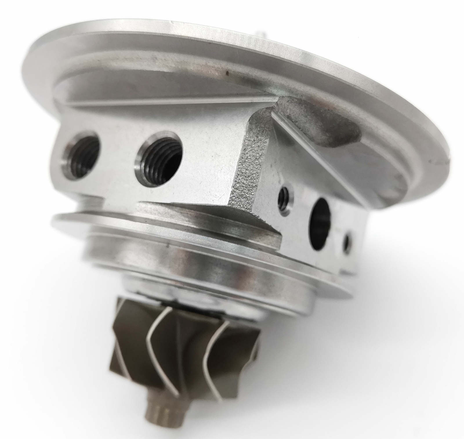 GT1446 781504 Turbo CHRA For Chevy Cruze Sonic Trax Buick Encore ...