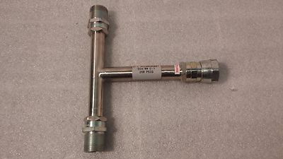 Cryogenics - Cti Cryogenic