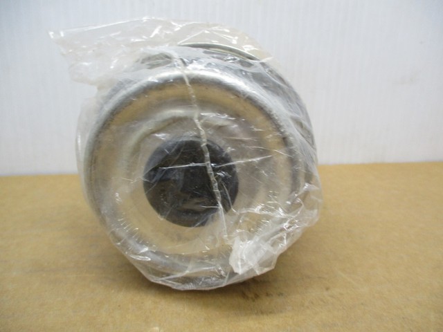 1383100 Genuine CAT Fuel Filter Water Separator Caterpillar 138-3100 ...