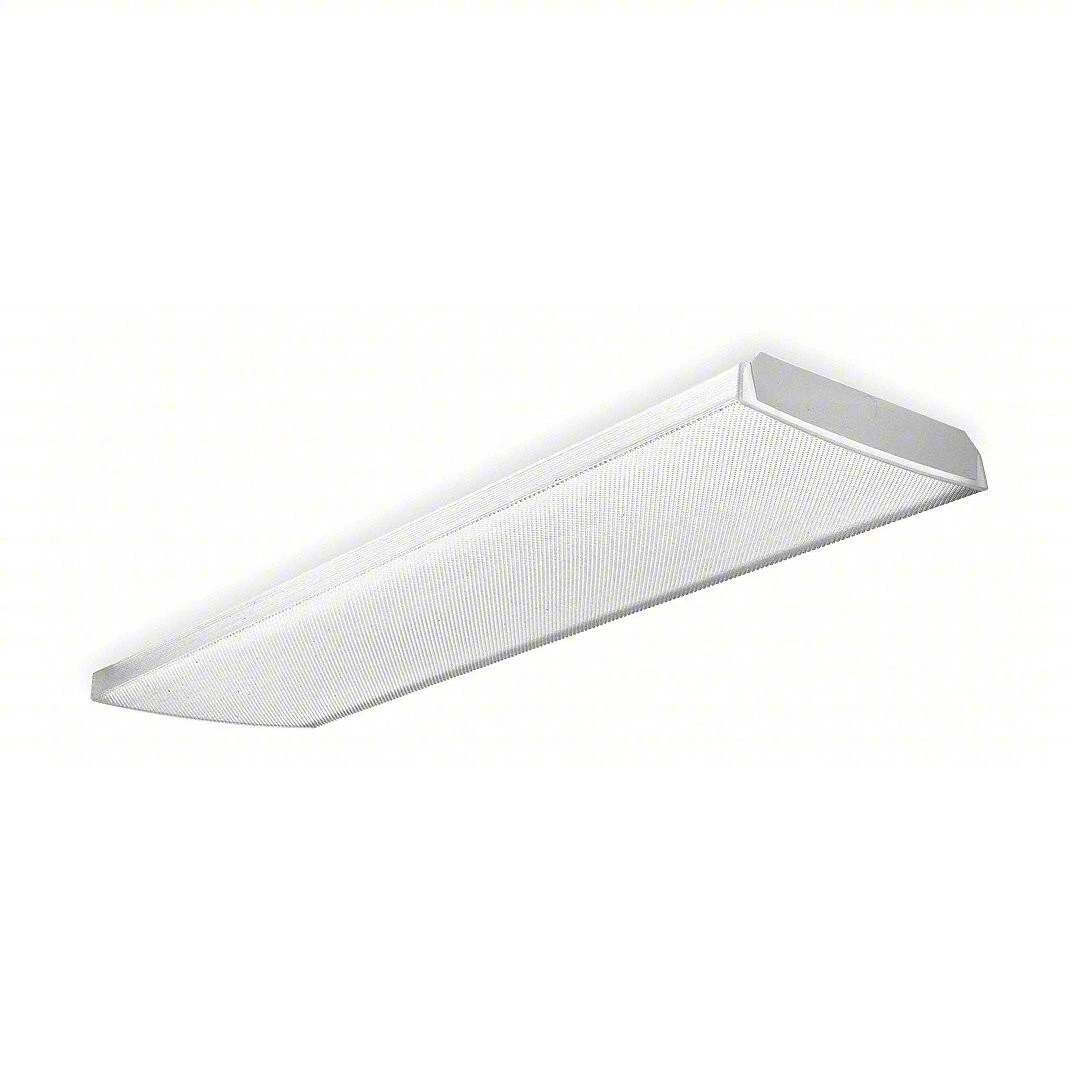 Decorative Fluorescent Light Fixtures