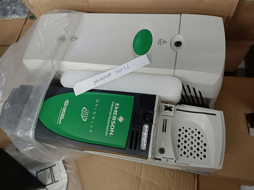 1PC NEW SP3401 No packaging (by DHL or FedEx 90 days warranty) | eBay