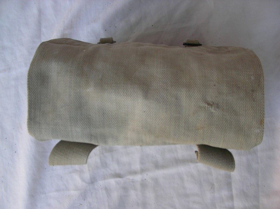 WW2 ANGLETERRE SAC A DOS ANGLAIS " SMALL PACK " M37 PERSONNALISÉ | eBay UK