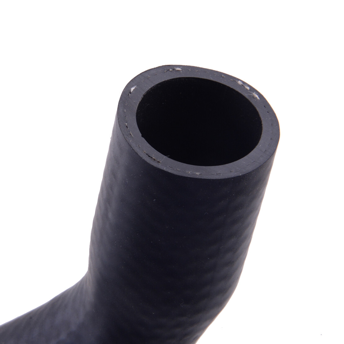 Engine Radiator Coolant Hose Fit for Volvo S60 S80 V70 XC60 XC70 XC90 ...