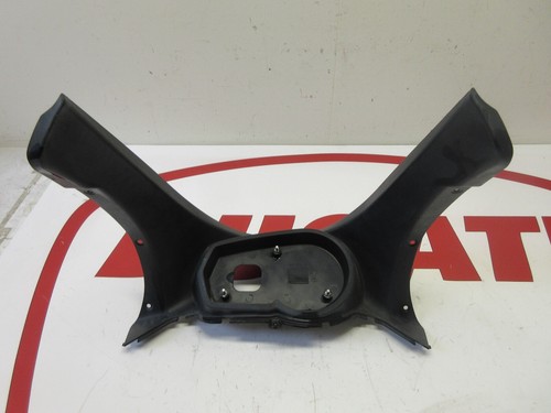 Dashboard Front Fairing inner Panel Dashboard DUCATI ST3 S ABS ...