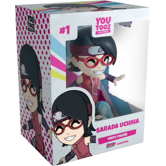 Naruto Uchiha Sarada Sarada Uchiha NR UR 075 Naruto Kayou Card | EBay