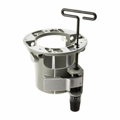 Bosch RA1165 Router Undermount Base | eBay