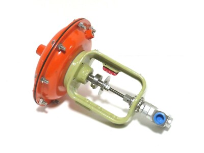 Valves and Flow Controls - Baumann Valve