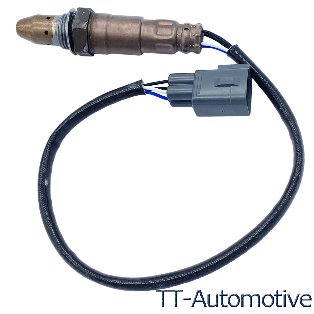 Upstream Oxygen Sensor For Toyota Matrix Prius 2011-2014 Scion xD 2010 ...