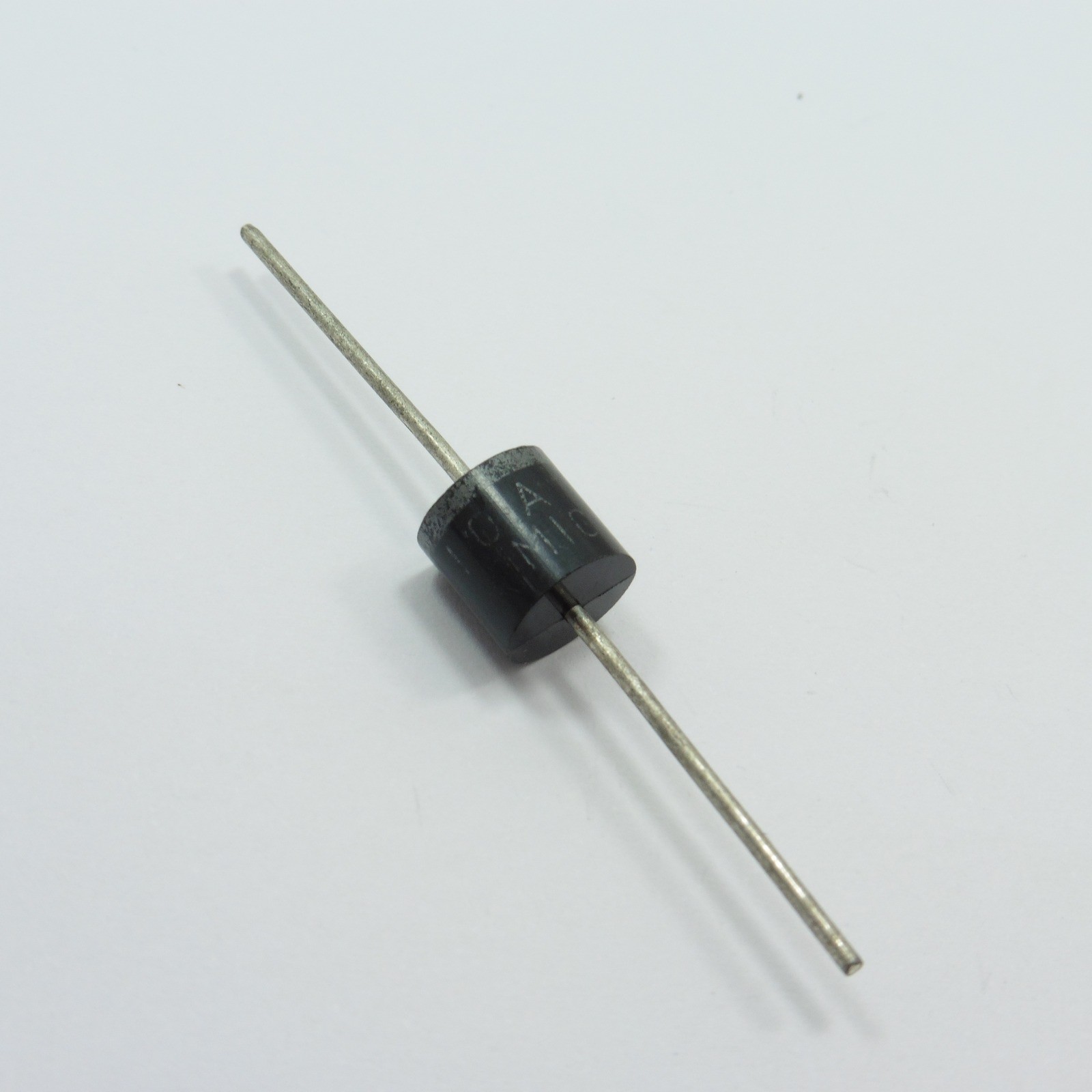 Schottky Rectifier Diodes Blocking Different Values 5A | eBay UK