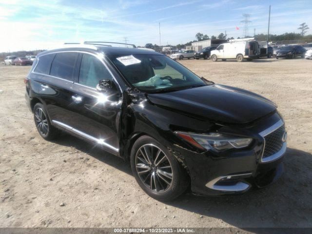 Wheel 20x7-1/2 Alloy 15 Spoke Fits 16-21 INFINITI QX60 379892 | eBay