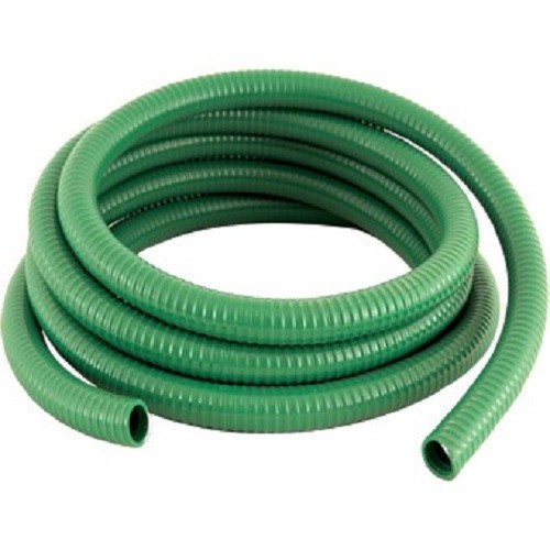 Suction Hose x 5.0m With Bauer Lever Lock Ends. | eBay UK