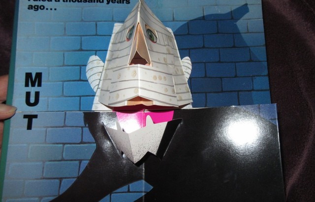 Boo Whoo by Kees Moerbeek (Hardcover, 1995) for sale online | eBay