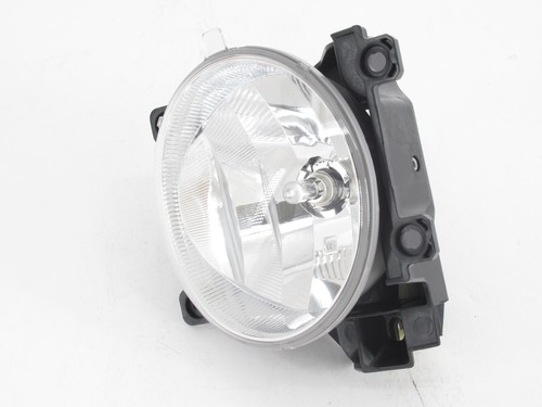 2013-2015 Toyota Land Cruiser & RAV4 Passenger Fog Lamp Assy ...