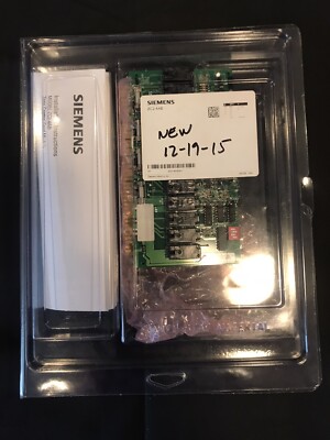 Fire Alarms - Zone Card