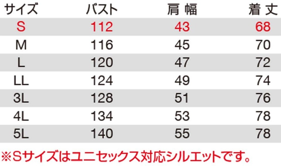 BURTLE Bartle Spring Summer Aircraft Parka Beth AC1094 39 Camouflage ...