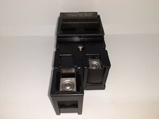 Zinsco Challenger QFP2T200 200 Amp Offset Main Breaker Qfp2t for sale ...