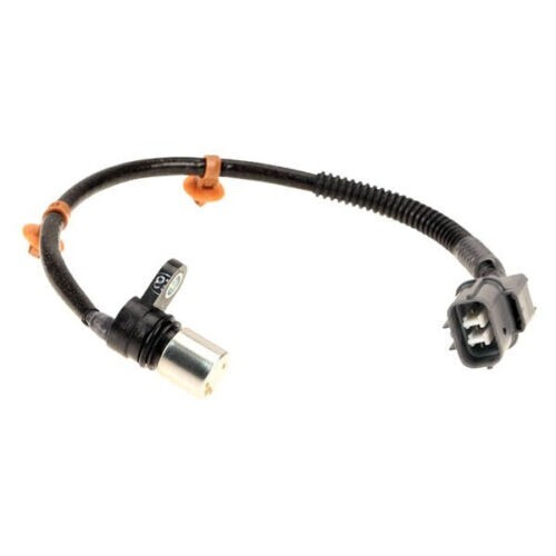 HONDA S2000 ABA-AP1 SENSOR ASSY., CRANK 37500-PCX-003 OEM Genuine | eBay