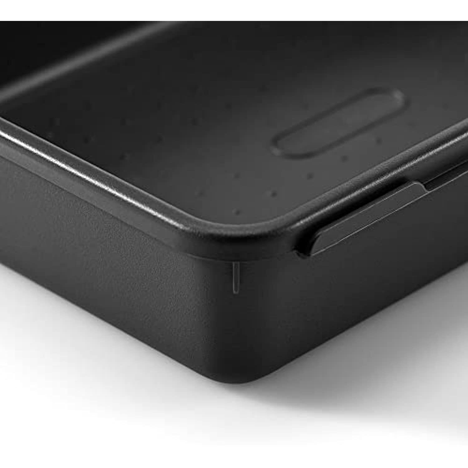 Made Smart Value 8-Piece Interlocking Bin Pack - Granite | VALUE ...
