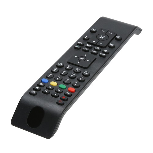 Universal Television Controller Replace TV Remote Control for JVC ...