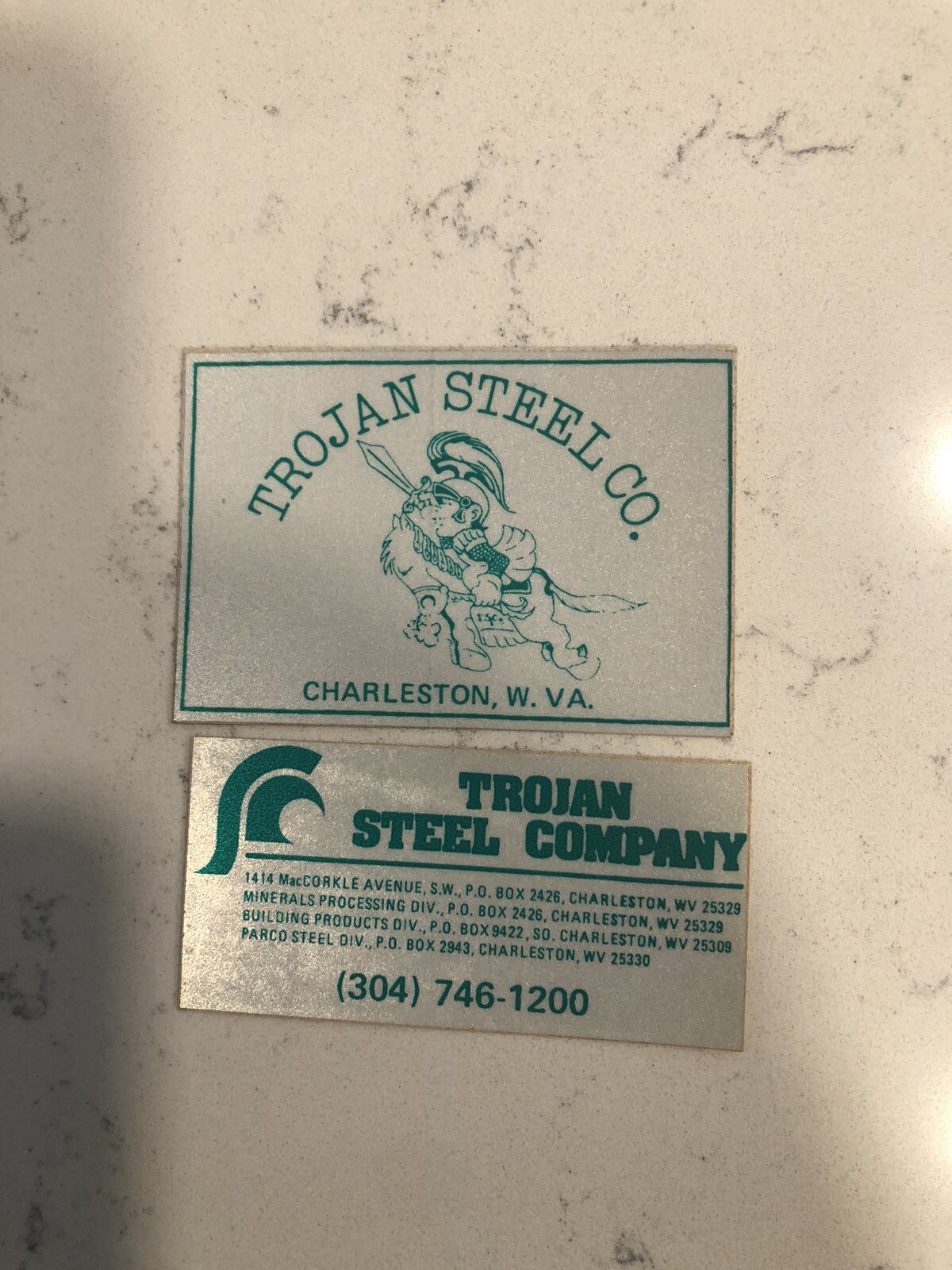 Coal Mining Sticker. | eBay