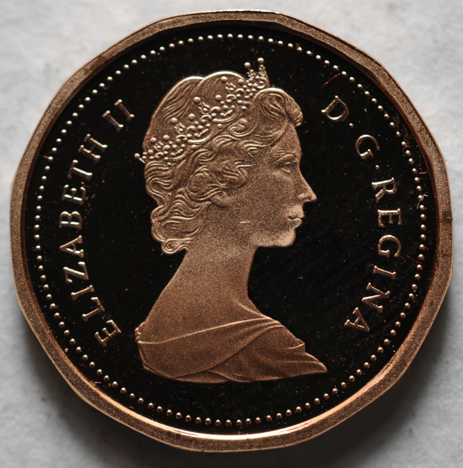 1989 Canada 1 Cent Proof EBay 1989-canada-1-cent-proof-ebay