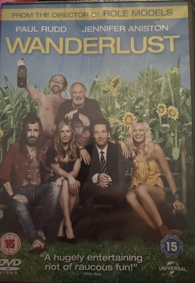 Ray Liotta 1800 Coppola, Lanthimos, Sorrentino: Cannes' Silverback