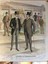 Men's Fashion Catalog 1899 Suits Skutch Baltimore Maryland Color ...