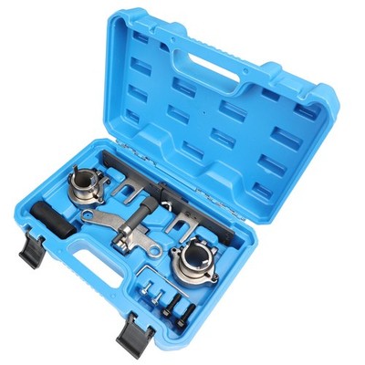 Camshaft Engine Timing Tool for Cadillac XT4 2.0L Silverado Sierra 2.7L ...