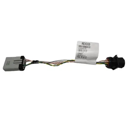 23295906 Multi Purpose Wiring Harness for Volvo | eBay