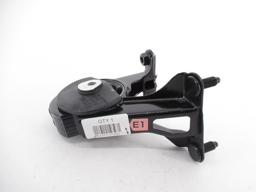 Genuine OEM Toyota 12371-37260 Rear Engine Mount 2012-2017 Prius V | eBay