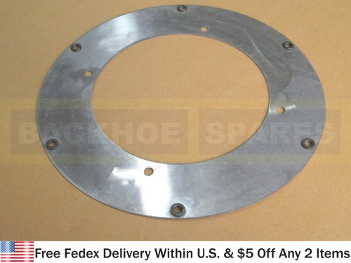 JCB PARTS - DRIVE PLATE KIT (PART NO. 04/600136) | eBay